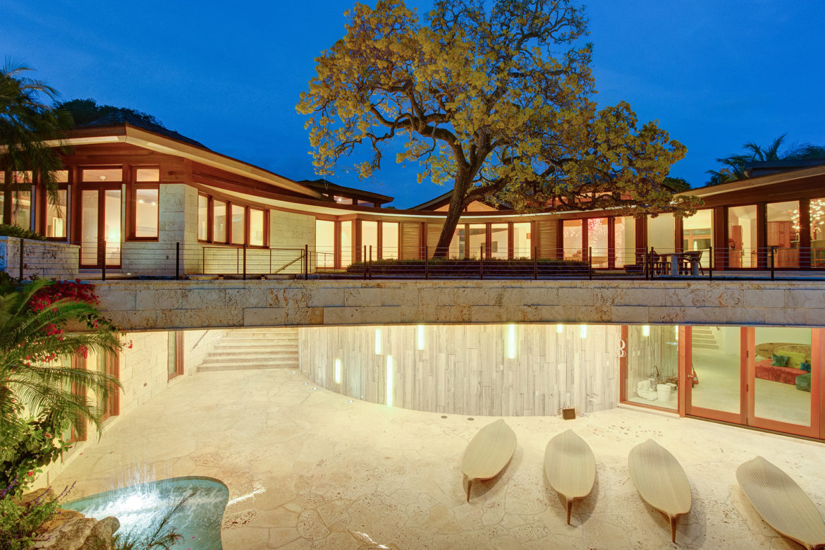 Contemporary Home Builder Archives - Woolems