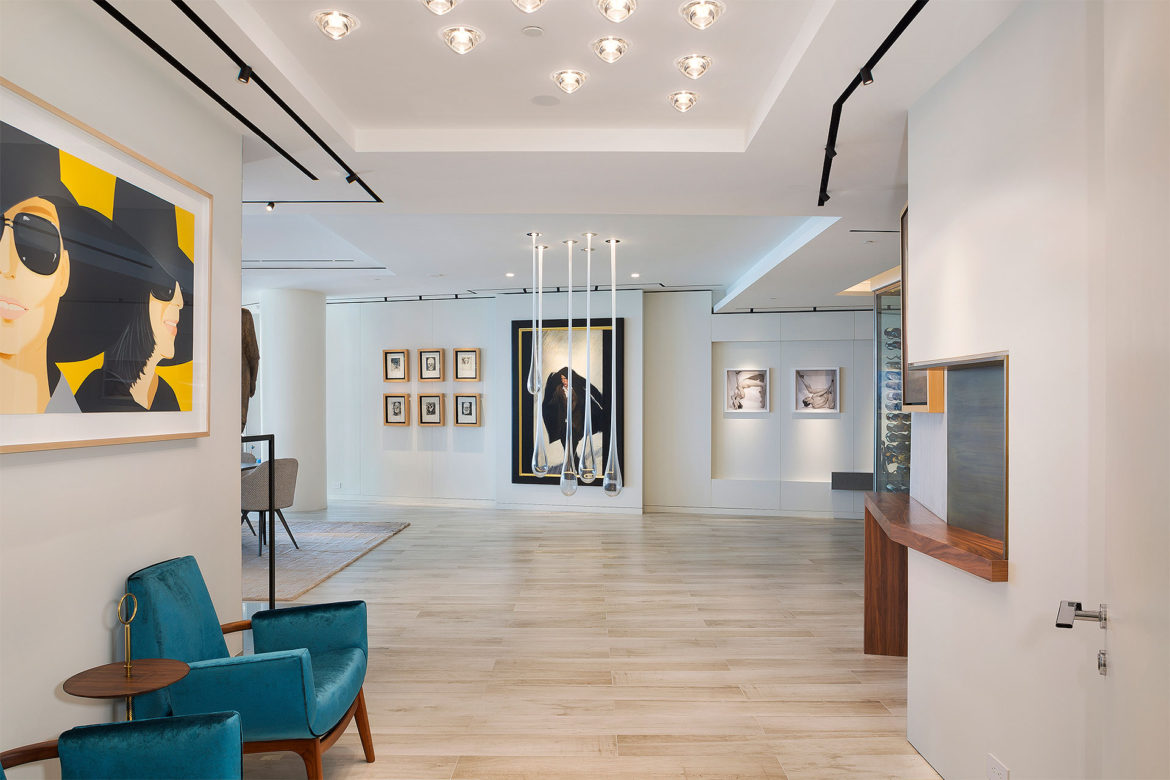 Contemporary Home Builder Archives - Woolems