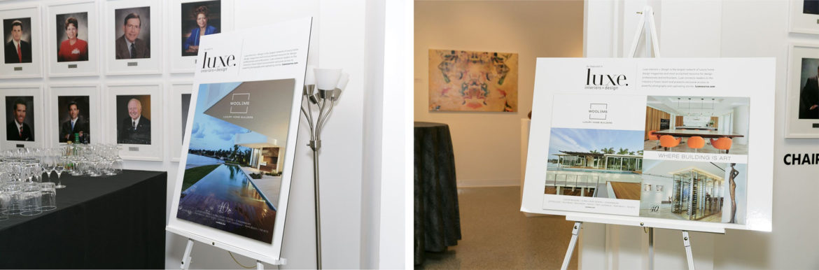 40th Anniversary Celebration & Art Exhibit At The Cultural Council of ...
